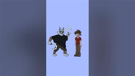 No Art Pussinboots Bigbadwolf Death Pussinbootsthelastwish Youtube
