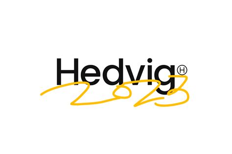 Undersökningar Och Insikter Hedvig Blogg