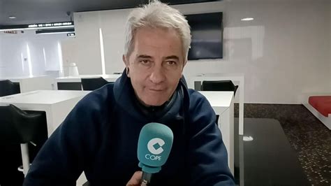Manolo Lama También Explica A Gerard Romero Que Real Madrid Y Barça