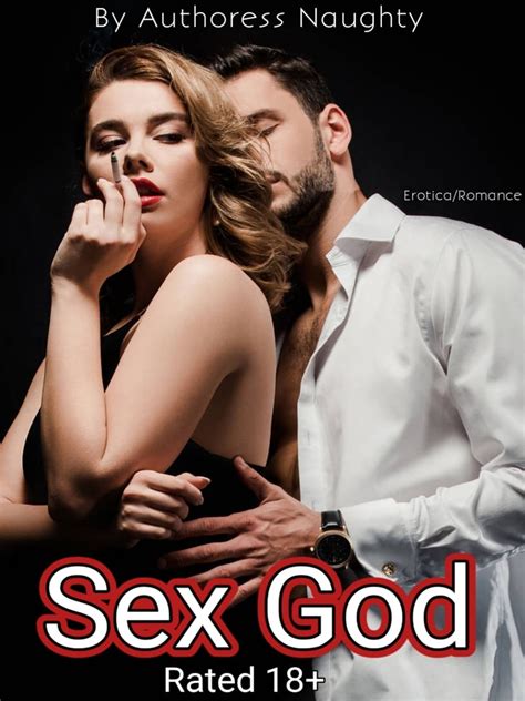 SEX GOD Novel Full Story Book BabelNovel