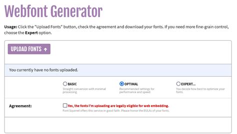 Agregar Fuentes Personalizadas A Wordpress 2 Métodos