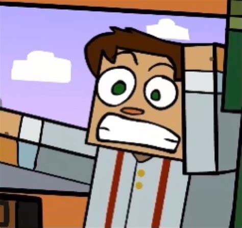 Smashbits Jesse Minecraft Save Story