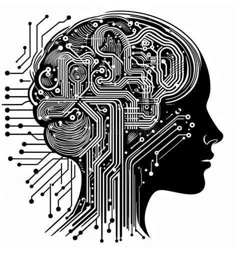 Depict Ai Stock Illustrations 4289 Depict Ai Stock Illustrations Vectors And Clipart Dreamstime