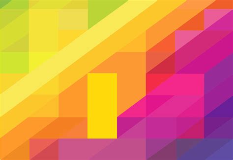 Rgb Vs Cmyk Colour Spaces Explained Dusted