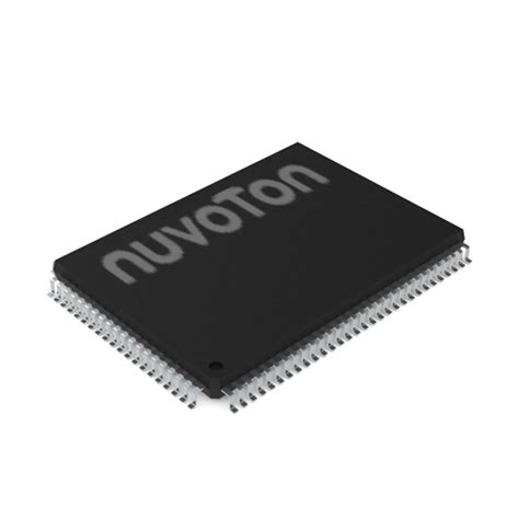 Industrial IC Chip For Clock Timer ICs Digjam Electronics ID 15370167555