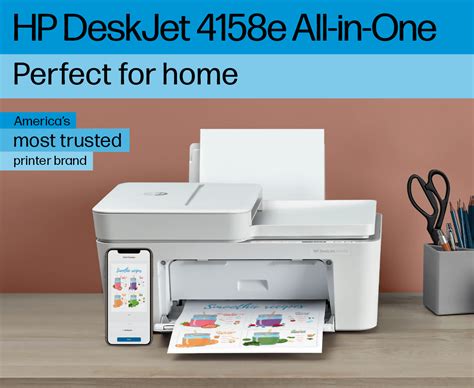 Hp Deskjet E All In One Printer Bj S Wholesale Club
