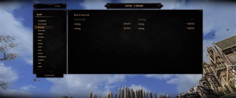 AdcSexlife Plus Page 36 Downloads SexLab Framework LE LoversLab