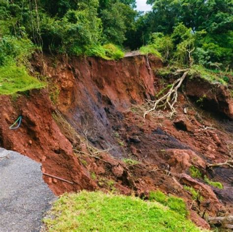 Wireless Sensor Network Landslide Dataset Kaggle Wireless Sensor Network Landslide Dataset Kaggle