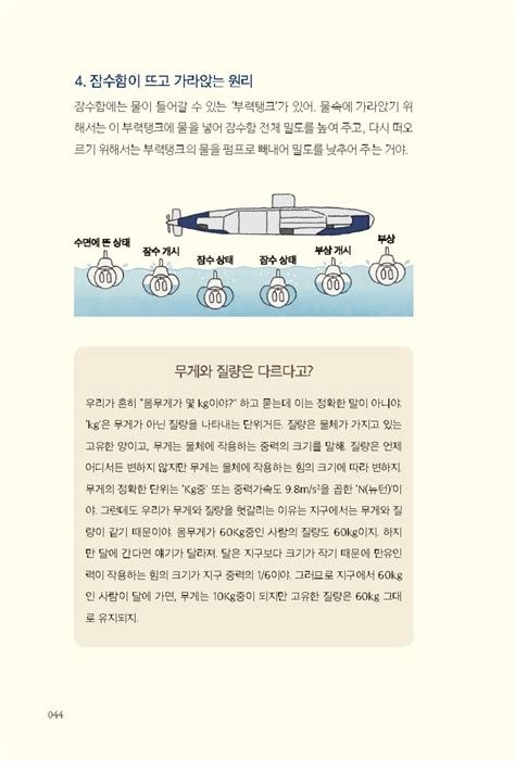 알라딘 미리보기 옐로우 큐의 살아있는 해양 박물관