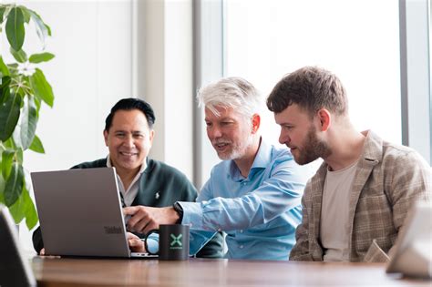 Clean Core In Sap Straight Answers To The Questions Customers Actually Ask Expertum