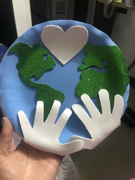 Pin De Rose Alves Em Artesanato E Lembrancinhas Artesanatos B Blicos Brinquedos E