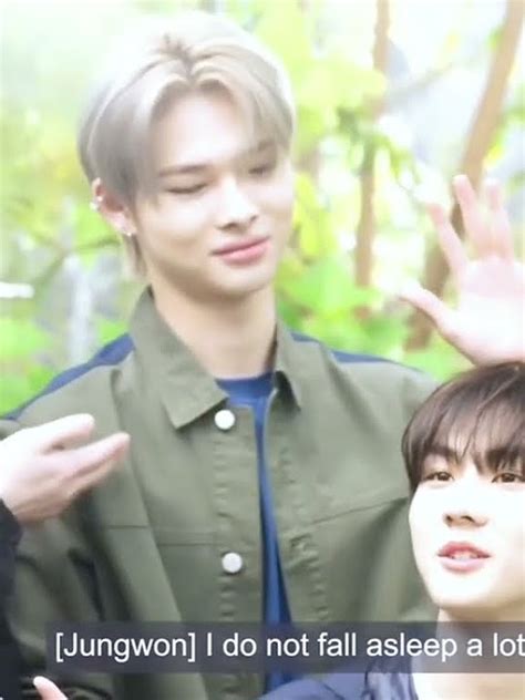 💞sunki🐥🦊 Niki Sunoo Enhypen Youtube