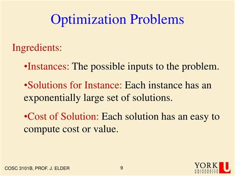 Ppt Reducibility And Np Completeness Powerpoint Presentation Free