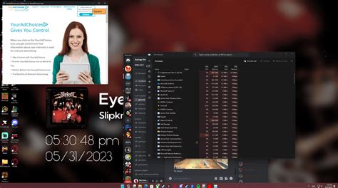 I Got This Virus And I Cant Find Anything About It Or How To Remove It