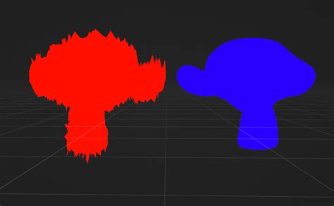 Position Saving With Simulation Nodes Blender Stack Exchange