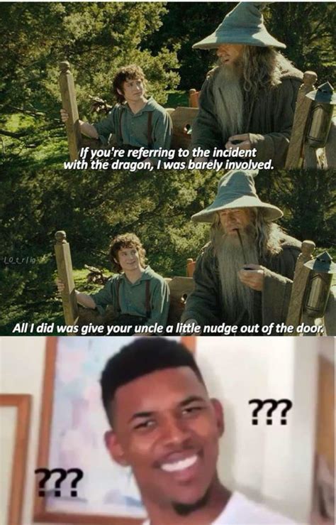 I Beg Your Pardon Rlotrmemes