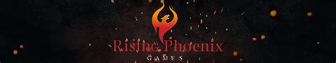 Are You Painting Enough Rpg Minis Rising Phoenix Games