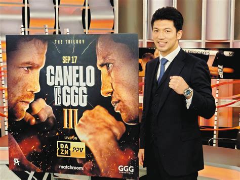 村田諒太、進退決断は「まだ」 前向きな一方で「また（試合に備え）4カ月厳しい日々頑張れるか？と」：中日スポーツ・東京中日スポーツ