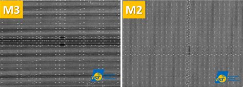 Pfib Delayer Improved Delayering Techniques For Better Fault Isolation Efficiency Of Advanced