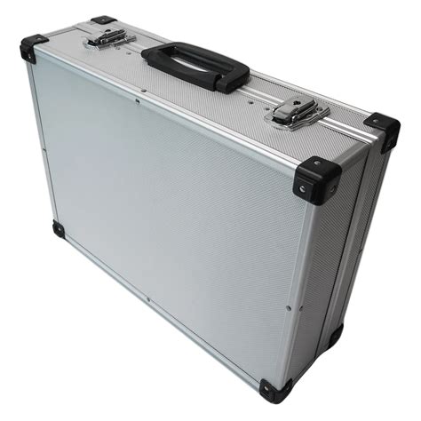 Aluminum Led Light Demo Case Buy Led Demo Case Demo Case Aluminum Led Light Case Product On