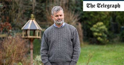 Teacher Is Banned For ‘misgendering Pupil