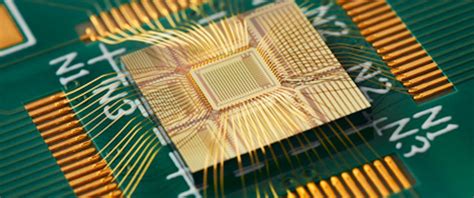 Csem And G Ray Partner To Enhance Mammogram Imaging