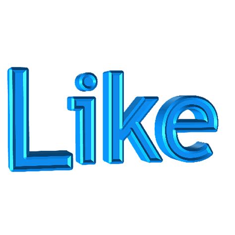 おやすみ 語 Pixabayの無料GIF Pixabay