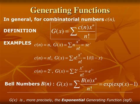 ppt hopf algebra structure of a model quantum field theory powerpoint