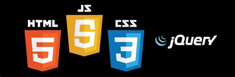 jquery cross browser show e hide di option e optgroup in una select