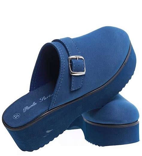Buty Damskie Letnie Na Platformie Niska Cena Na Allegro Pl