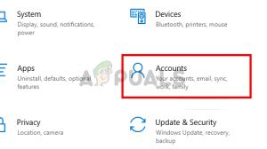 How To Fix Windows Pin Issues When Logging In