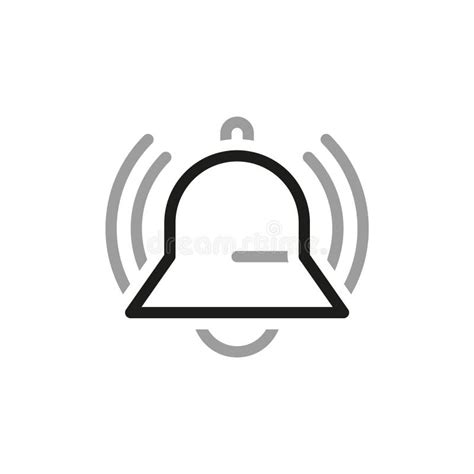 Simple De Iconos De Línea Vectorial Relacionados Con La Escuela