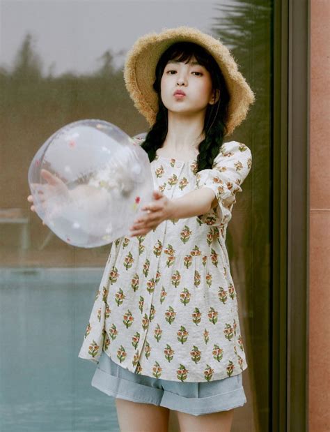 𝕖𝕝𝕚 on Twitter RT peachtaeri kim taeri also kim taeri