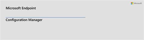 Vsphere Pxe Boot Virtual Machine In Sccm Configuration Manager 2012 Windows
