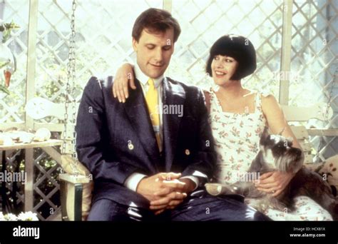 Something Wild Jeff Daniels Melanie Griffith 1986 C Orion Pictures