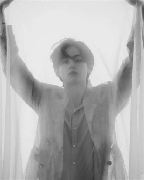 Bts防彈少年團的暖心人生金句！「和別人不同沒有錯」讓防彈成員帶你找到人生勇氣