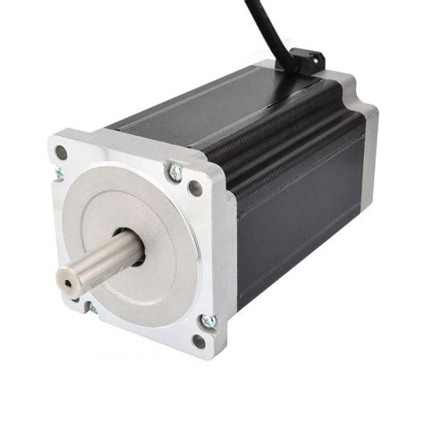 Torque Stepper Motor High Torque Stepper Motor Latest Price Manufacturers Suppliers