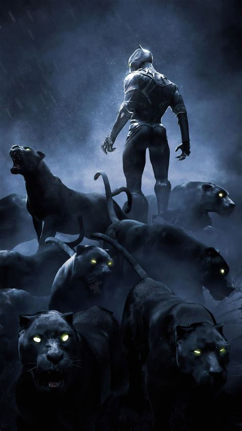 Blue Marvel Wallpapers 4k Hd Blue Marvel Backgrounds On Wallpaperbat