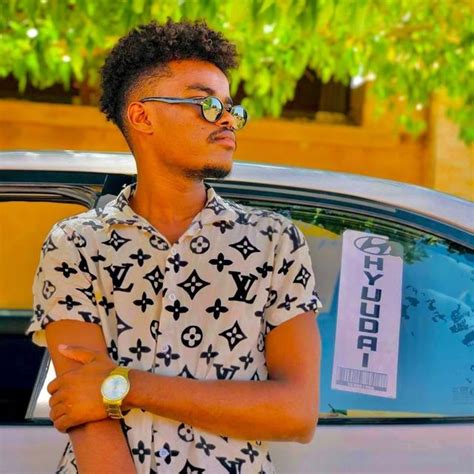 Hamdan Mohamed Xx Hamdan Threads Say More