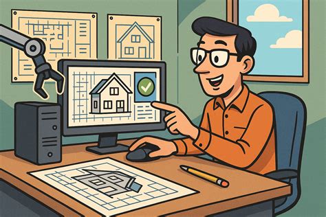 Autocad Tip Optimizing Autocad Workflow With The Regen Command