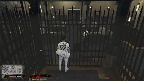 Gta 5 Roleplay A Day In The Life Of Fatal Sunset Rp Youtube