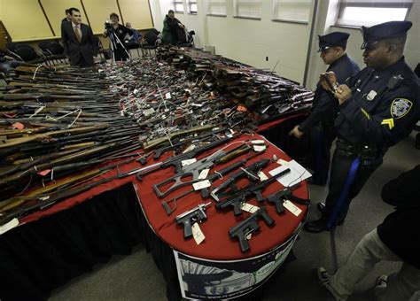 Просрочил разрешение на охотничье оружие что делать Наказание за просрочку разрешения на