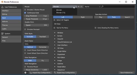 Maya Navigation In Basics Interface Blender Artists Community