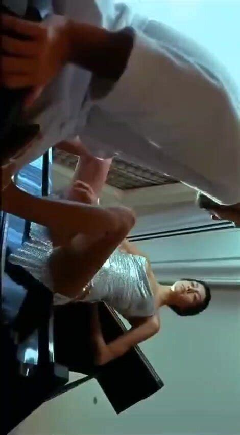 Erotic Video Thisvid Com