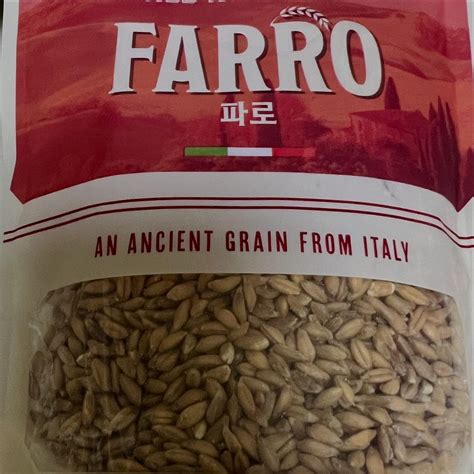 Jm의신상리뷰and인천맛집and집밥 파로 파로밥 🍚 으로 만든 롤유부초밥 에 상추🥬파프리카김 돌돌 말아서 상콤한 소스에 찍어서 먹고 양파파 많이 들어간 닭볶음탕