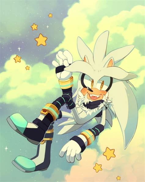 Pin By Rut Abraha On Silvi Is Love Silvi Is Life Silver The Hedgehog Hedgehog Art