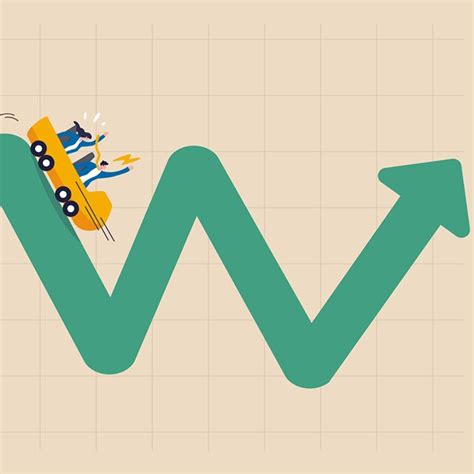 Understanding Market Volatility Fitzroy Financial Advice