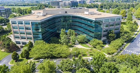 Landmark Recovery Announces Headquarters Investment Creation Of 1 300