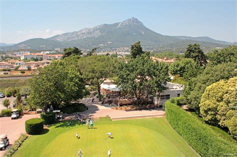 Golf De Valgarde Video Aérienne