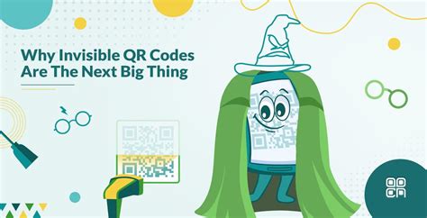 12 Qr Code Alternatives That You Can Use